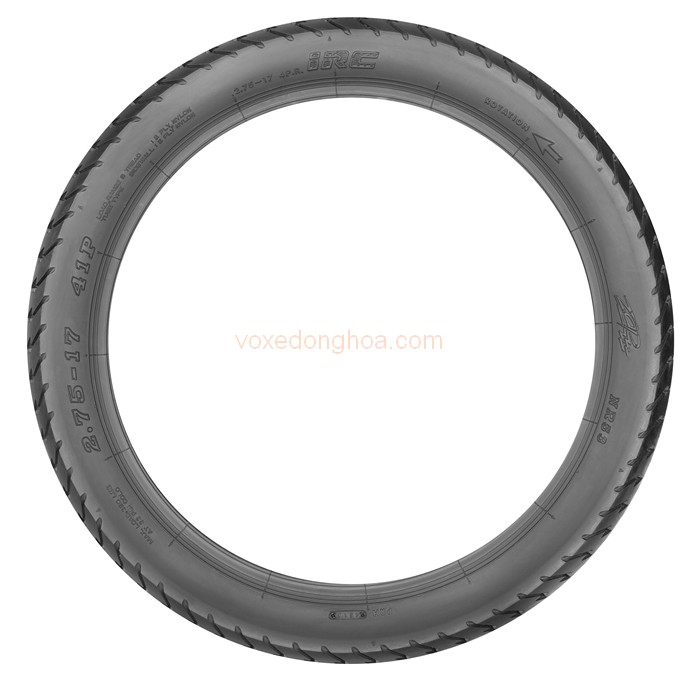 Vỏ IRC Yamaha Jupiter – (WT) – Cửa Hàng Sửa Xe Đông Hòa Đường 3/2